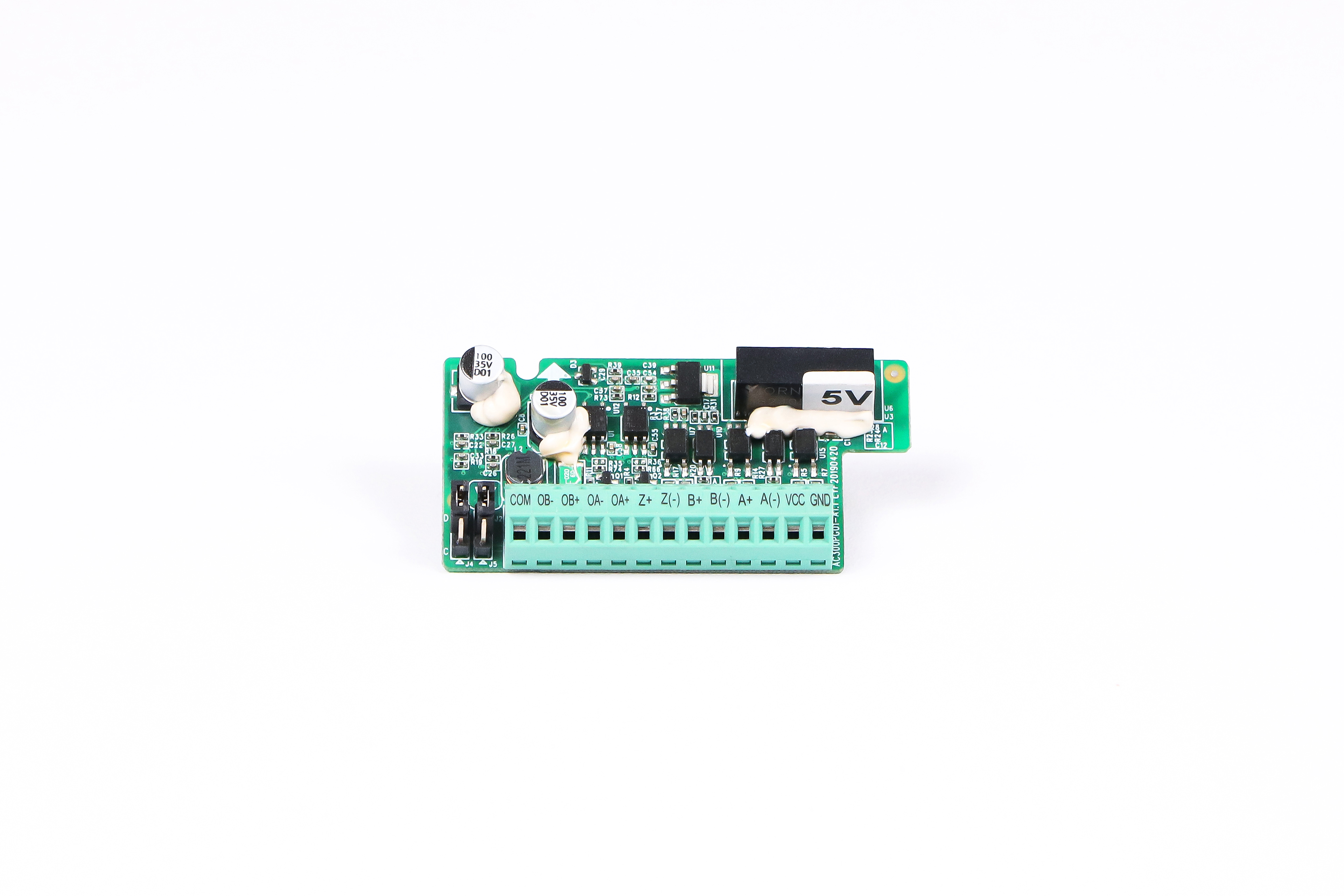 伟创电气，苏州伟创电气科技股份有限公司，AC300PG01-PG卡