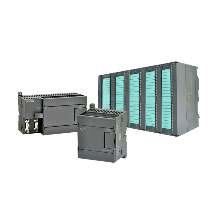 伟创电气，苏州伟创电气科技股份有限公司，伟创AC90在高效蒸呢机上的应用